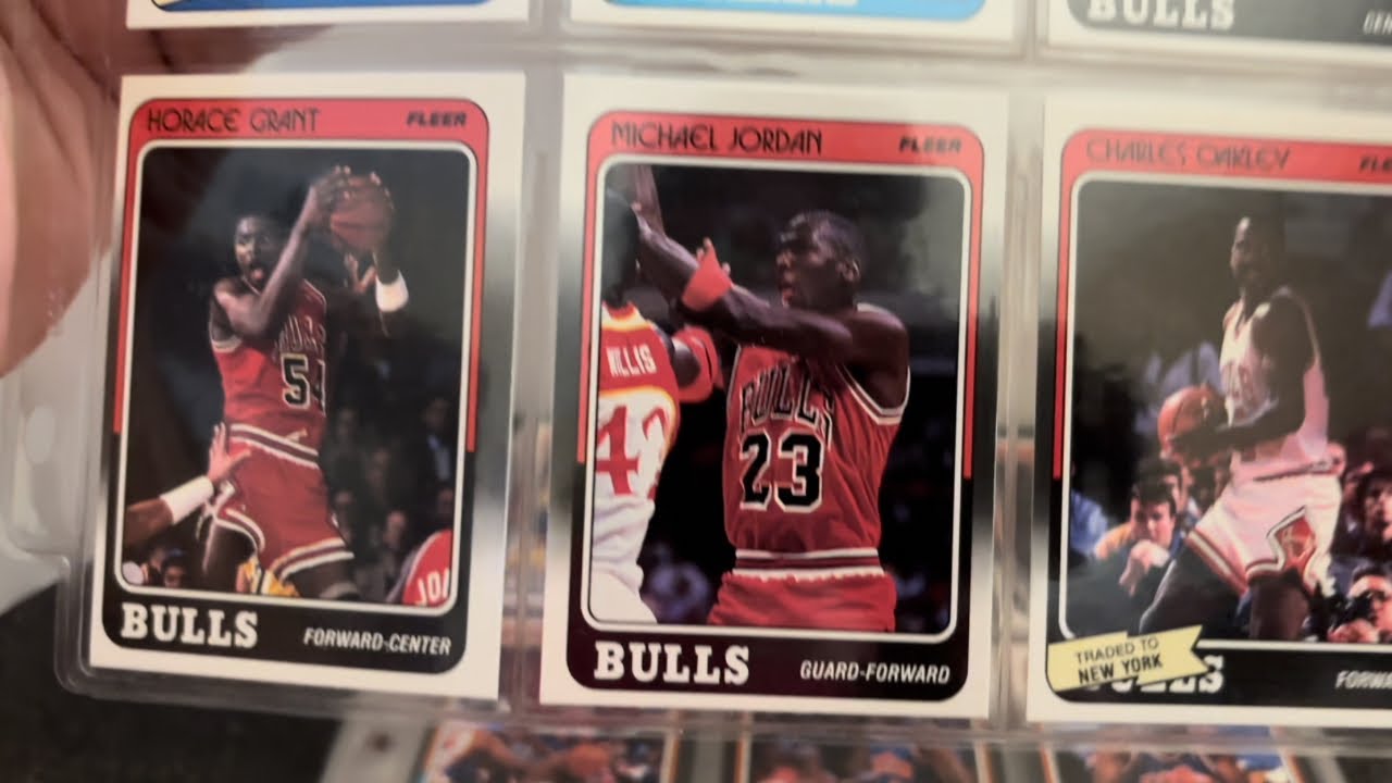 eBay Weekend Card Sales / FFB Talk / Draft Kings Results - YouTube