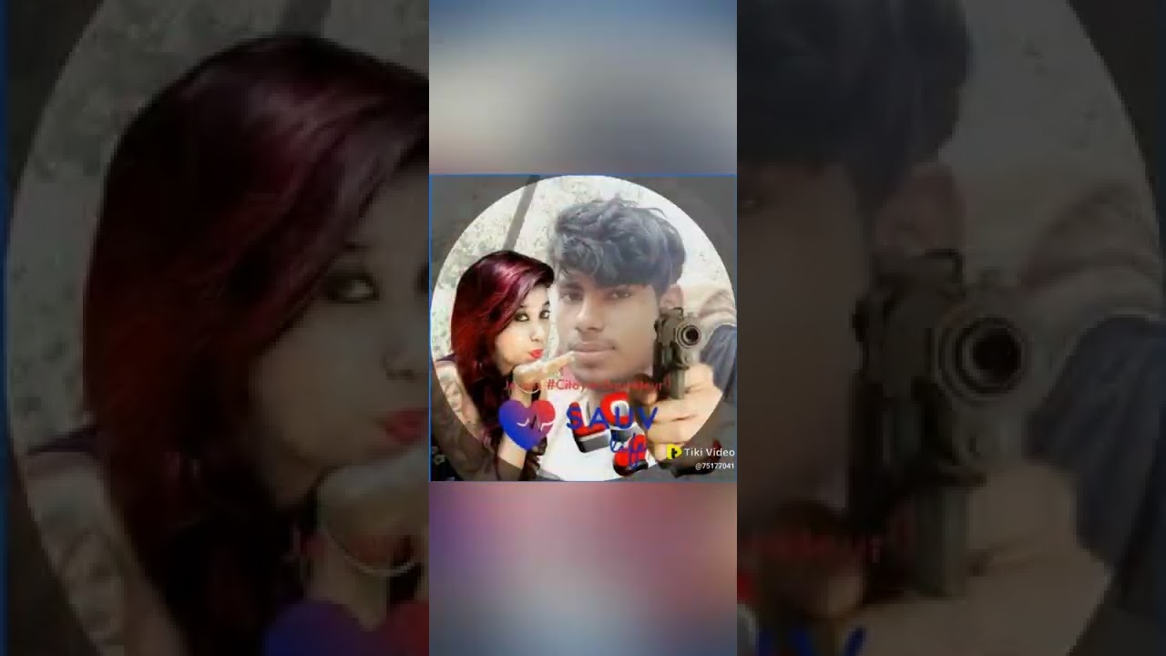 Roshan Kumar - YouTube