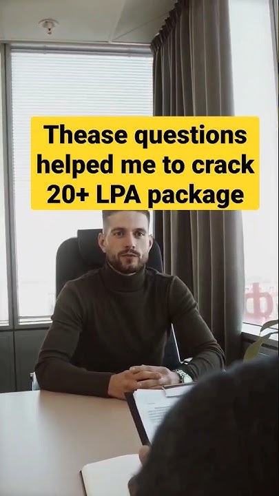 10 questions to crack any python interview #python #interview #short # ...