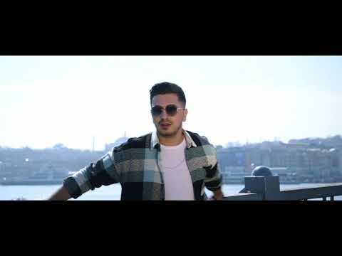 Furkan Bektaş - Gelmedin Ki ( Official Video)