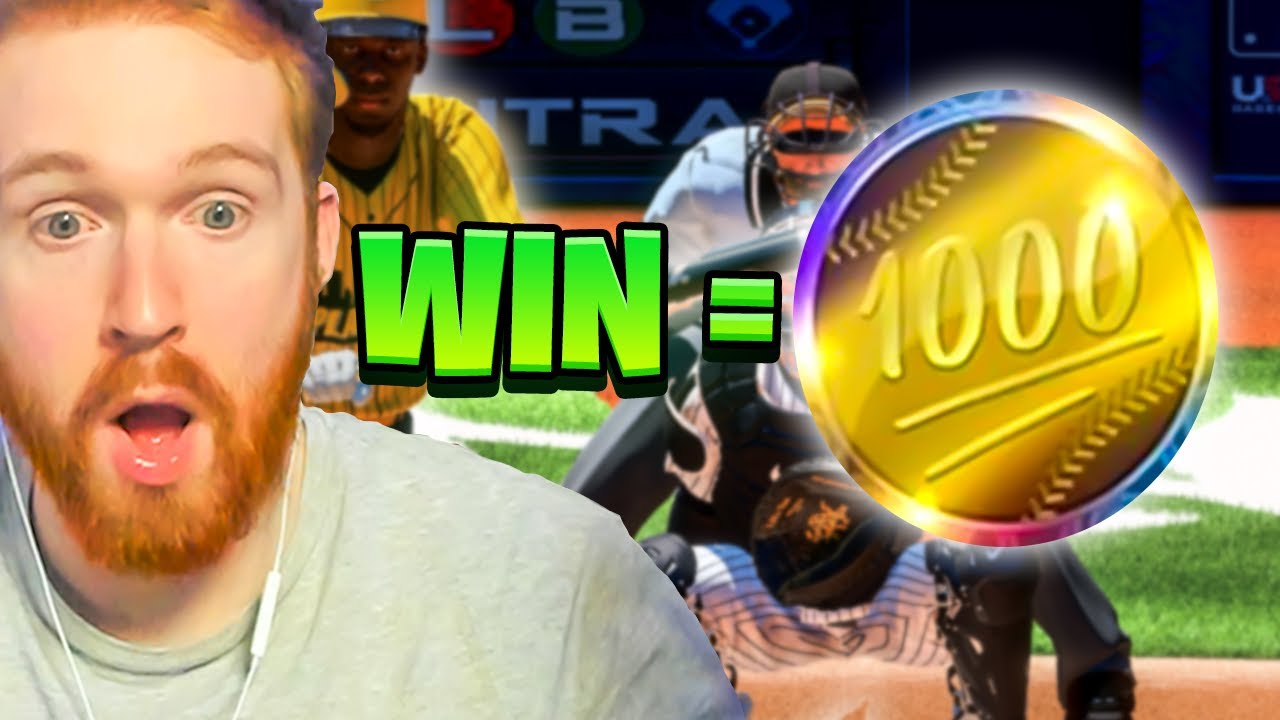 1 Win On LEGEND = 1000 Rated (Top 250) - YouTube