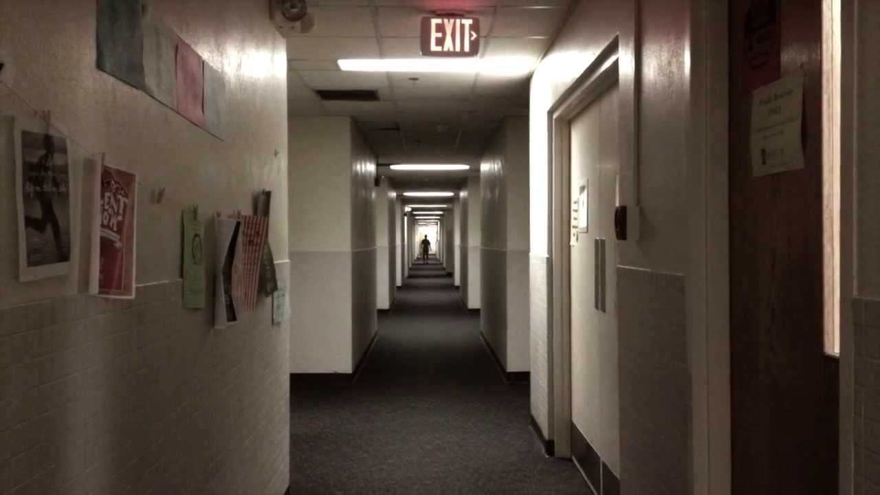 South Russell Tribute - YouTube