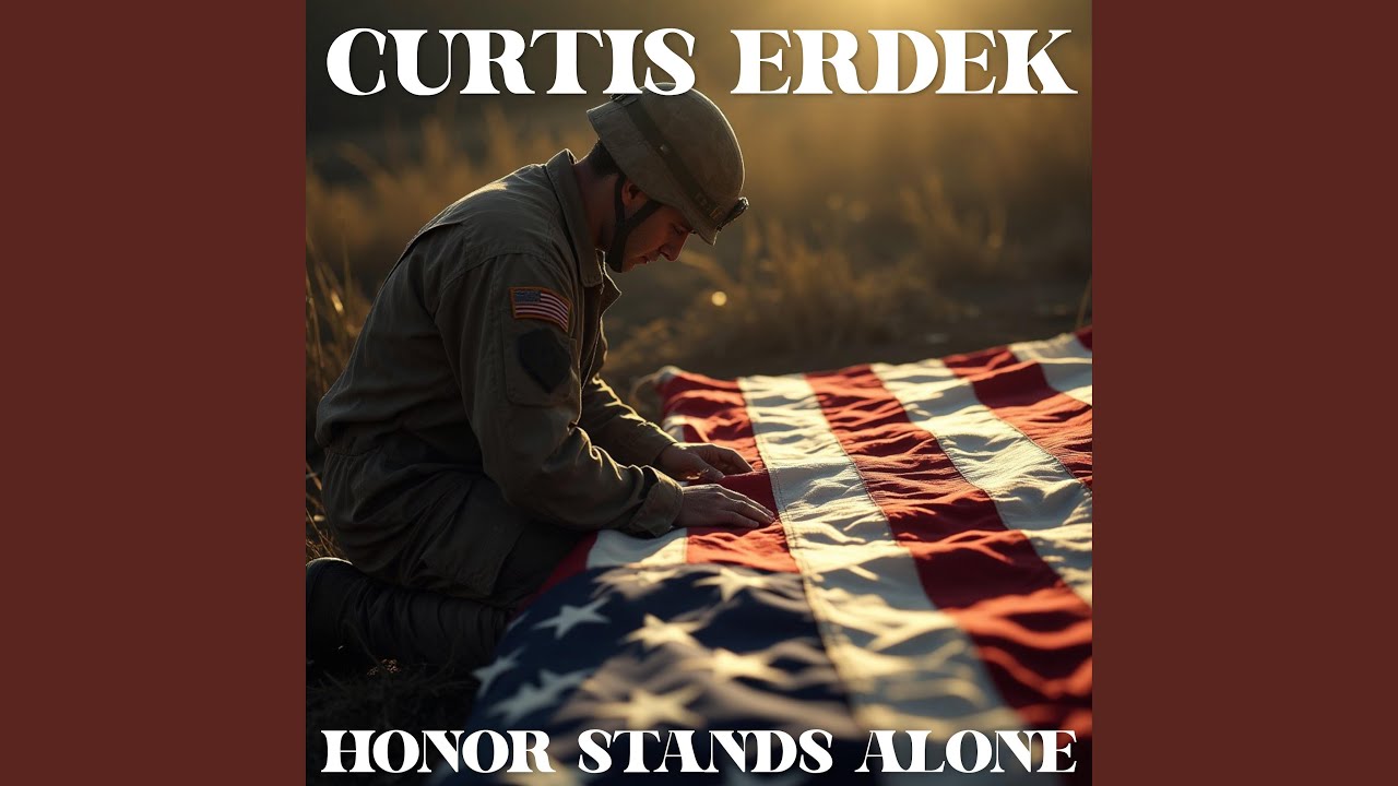 Honor Stands Alone - YouTube