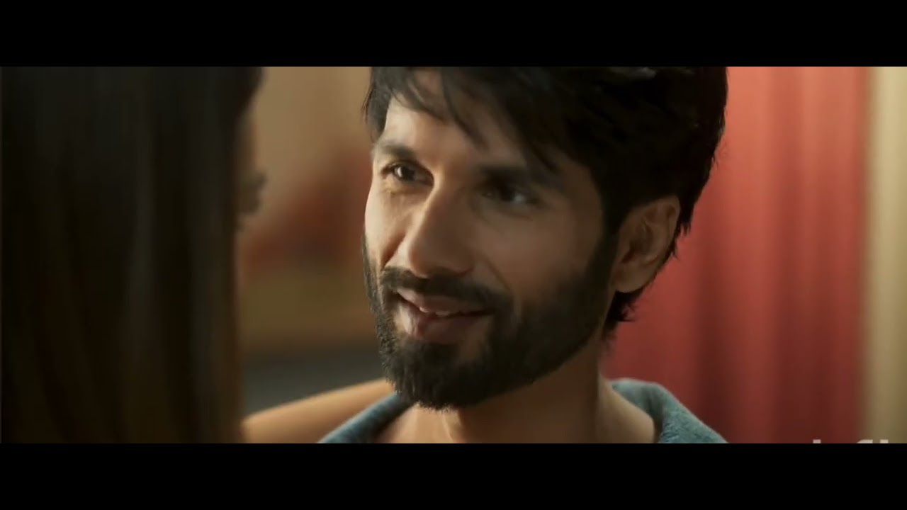 Teri Baton Mein Aisa Uljha Jiya | Official Trailer | Shahid Kapoor & Kriti Sanon | Dinesh V| 9th ...