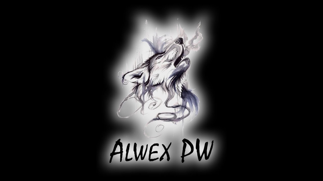 Alwex Perfect World Starter Guide - YouTube