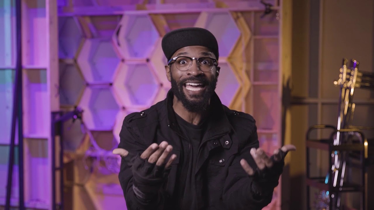 Loop Show October 25 2020 - YouTube