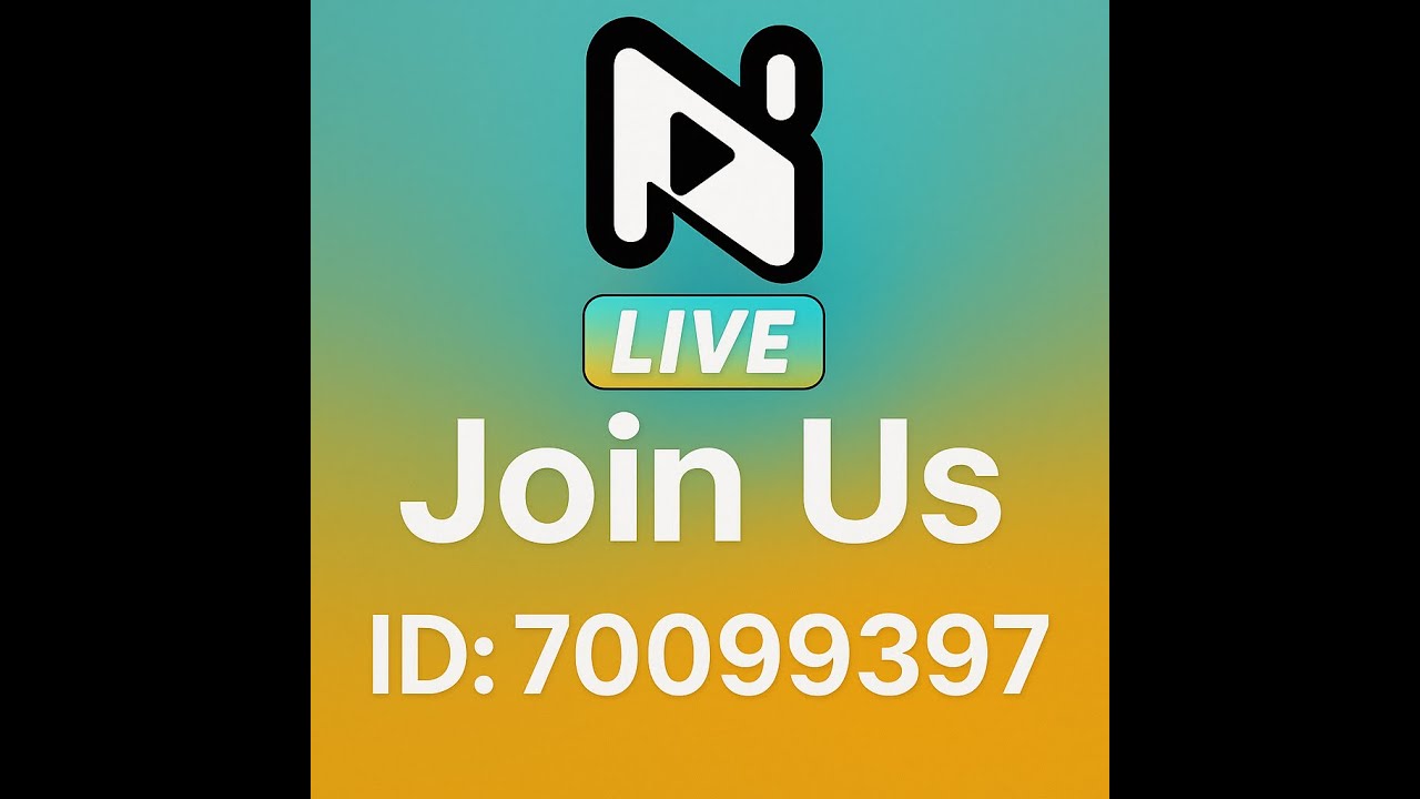 What is Niki Live? | How to Earn Money as a Host or Agent on Niki Live ...