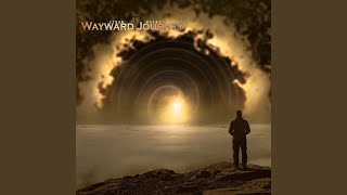 Ethan Reece - No Return Chords - Chordify