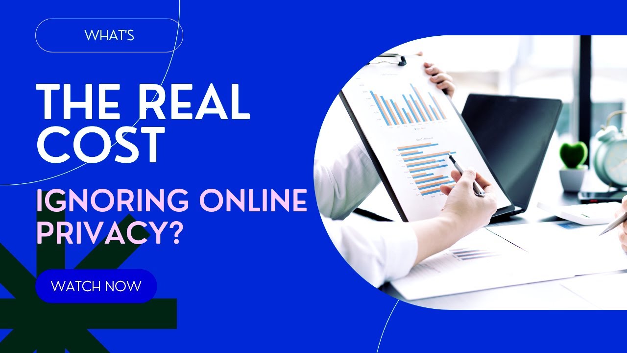 Join Us in Creating a Safer Digital World: Subscribe 𝙿𝚛𝚒𝚟𝚊𝚌𝚈 𝙿𝚛𝚘𝚍𝚒𝚐𝚈! - YouTube