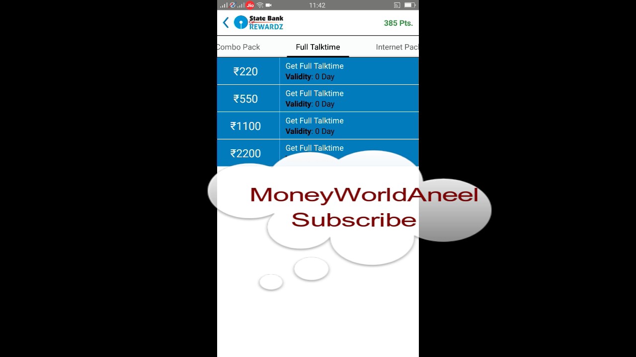 HOW To Redeem SBI Rewardz Points YouTube how-to-redeem-sbi-rewardz-points-youtube