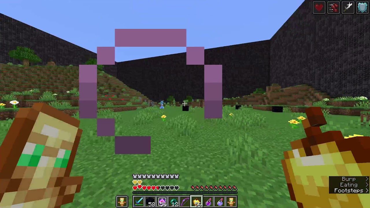 Sponker rages #shorts - YouTube