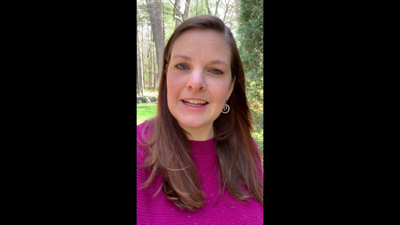 A Message To The Class Of 2023 YouTube a-message-to-the-class-of-2023-youtube
