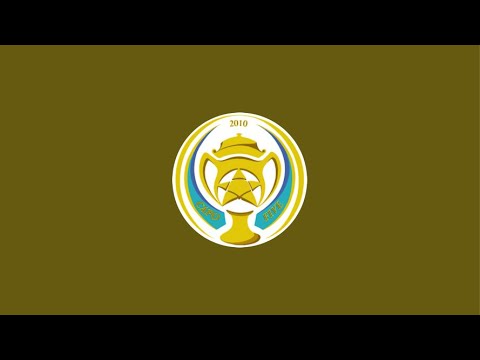 Capofive League C8 '23/24, Day 9: Le Riserve-Latin Club 7-0 - YouTube
