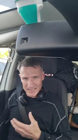 Amazingly fast incredibly heal💚💚💚úžasně rychle neuvěřitelně se uzdravuj ...