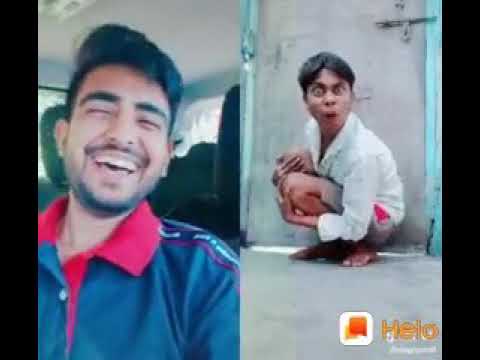 Ahmad momin(1) - YouTube