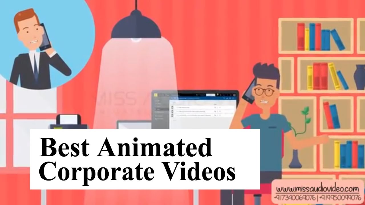 Progressive Web App Tutorial Explainer Video || Power Platform Animated ...