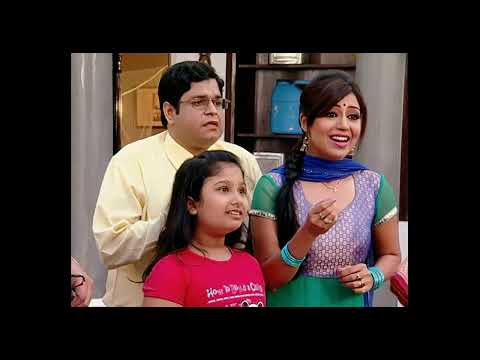 Episode 3 - Chidiya Ghar - Bua Ji's Visit