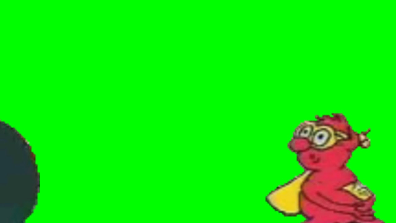 Whammy Animation (Bowling) - YouTube