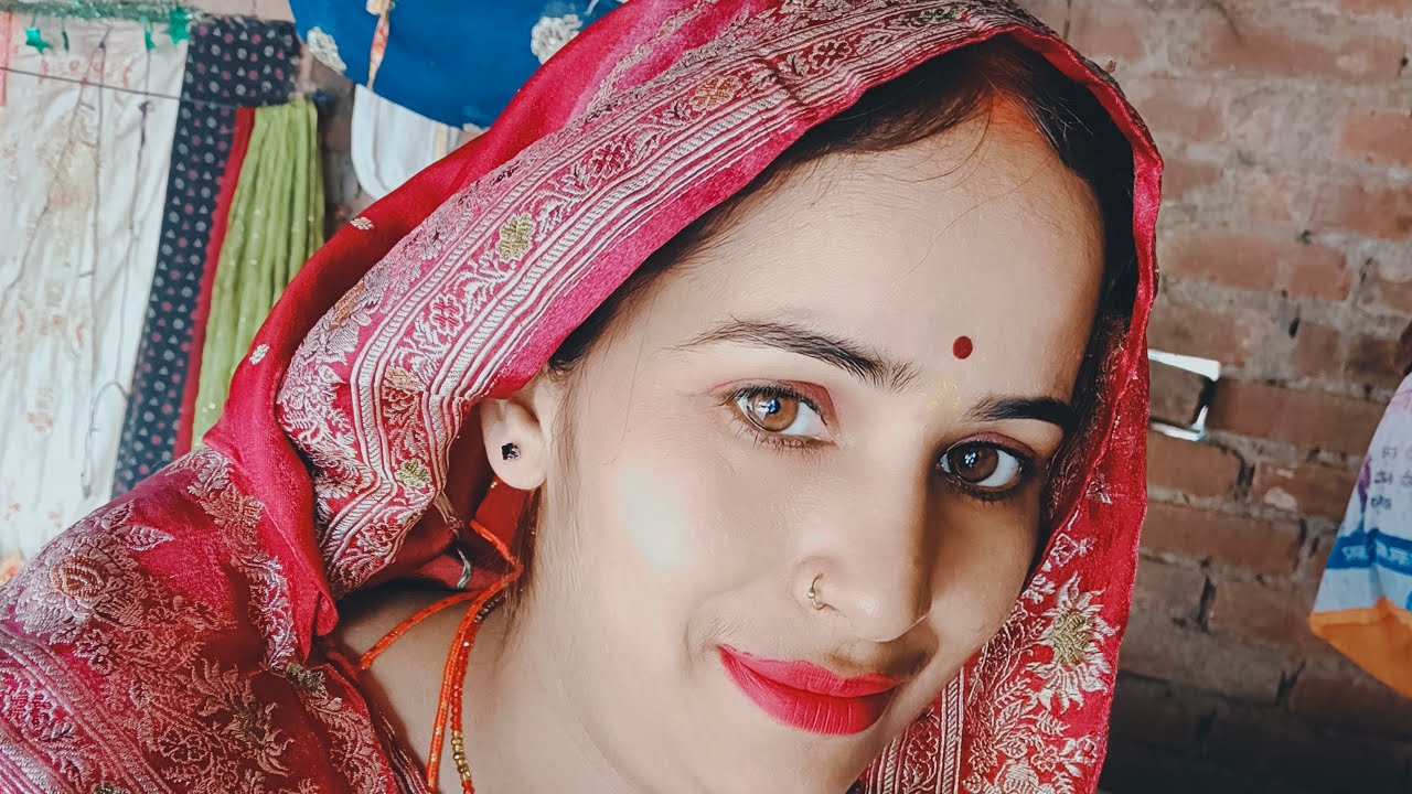 Rinki tiwari लाइव है! - YouTube