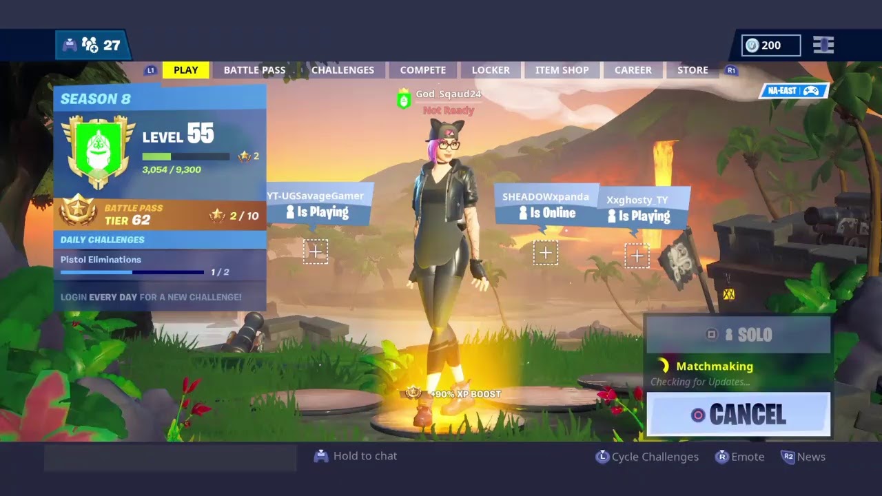 Tilted Towers YouTube tilted-towers-youtube