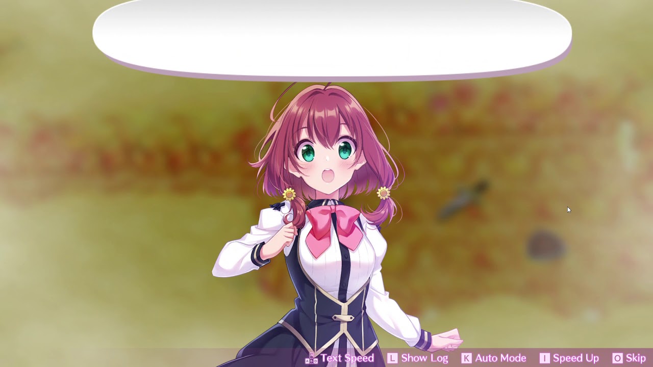Omega Labyrinth Life Deluxe Edition Gameplay (PC Game) - YouTube
