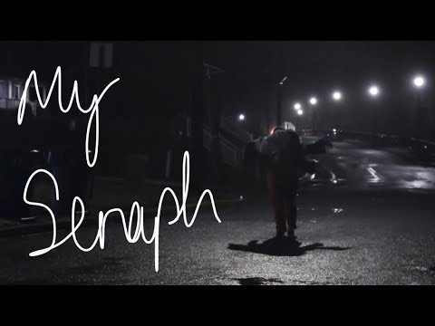 My Seraph - Music Video | Stephanie Mora - YouTube