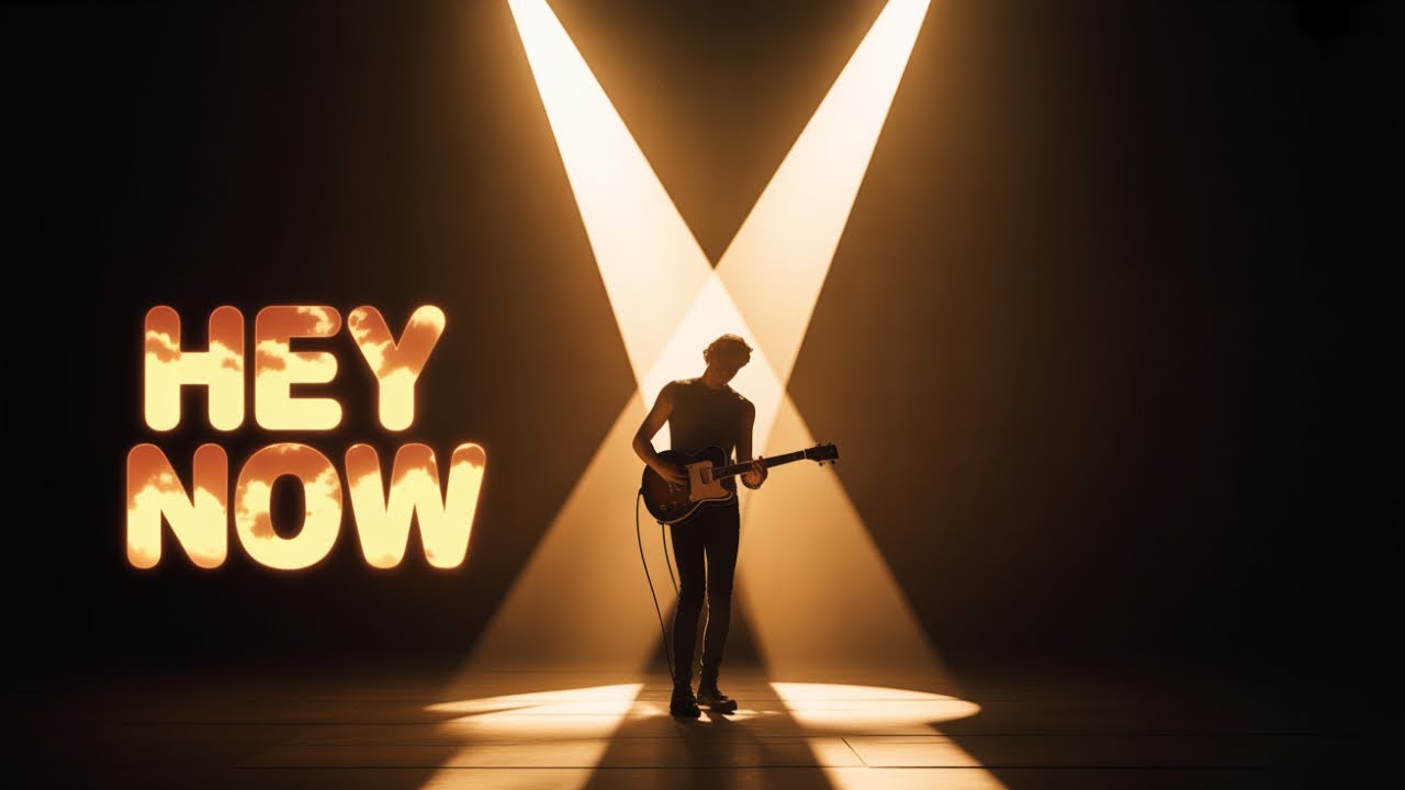 Unravel the MAGIC of Crowded House's Iconic Don't Dream It's Over 🔥 ...