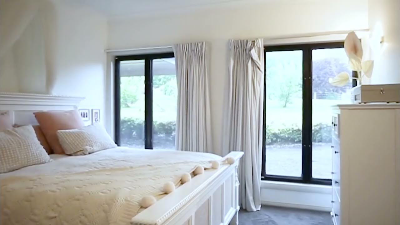 13 Green Valley Drive, Drouin - YouTube