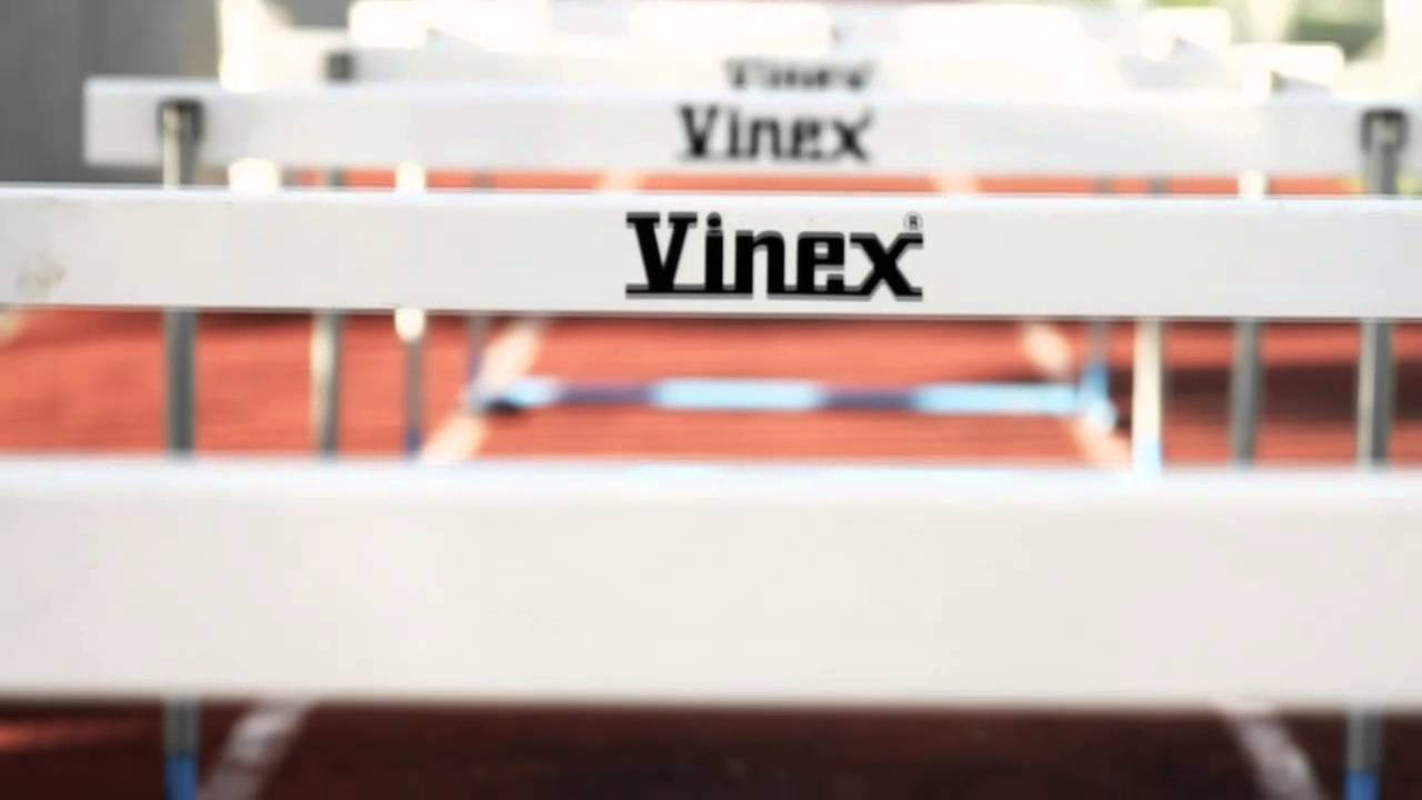 Arena Running Team Alicante (teaser) - YouTube