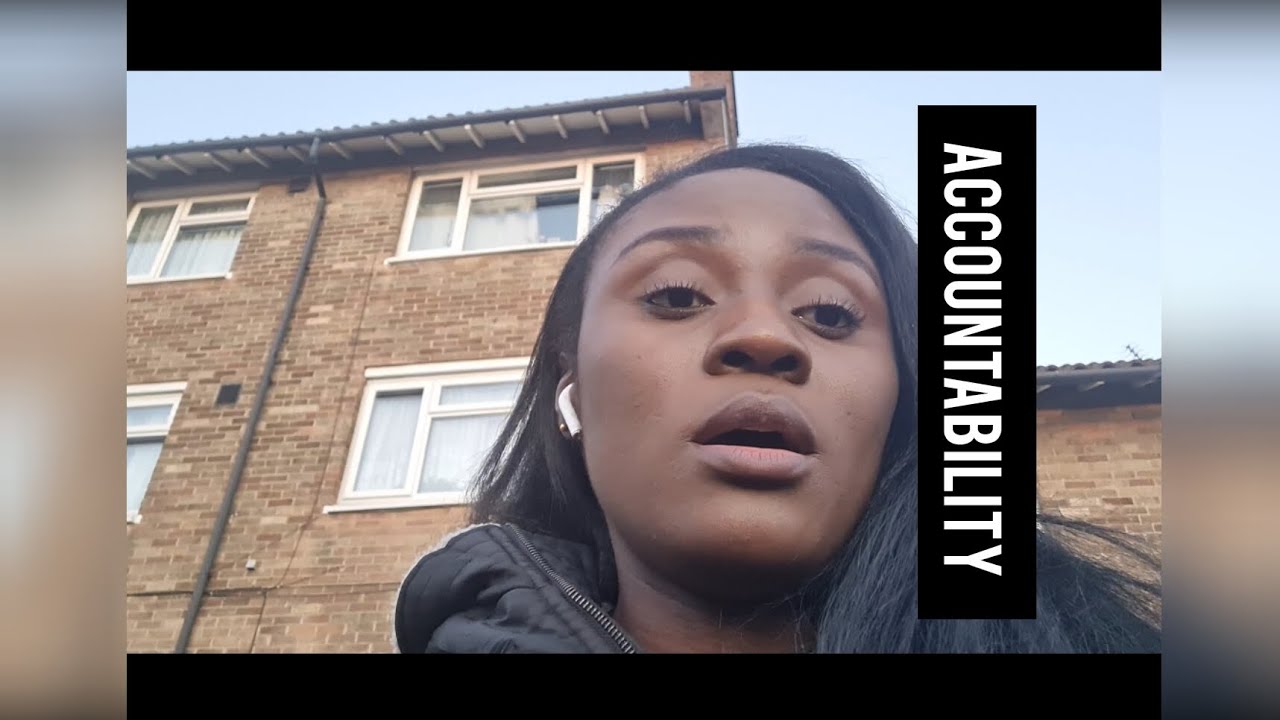 2024#| Hold Me and Be Accountable #lifeandliving #accountability #2024 ...