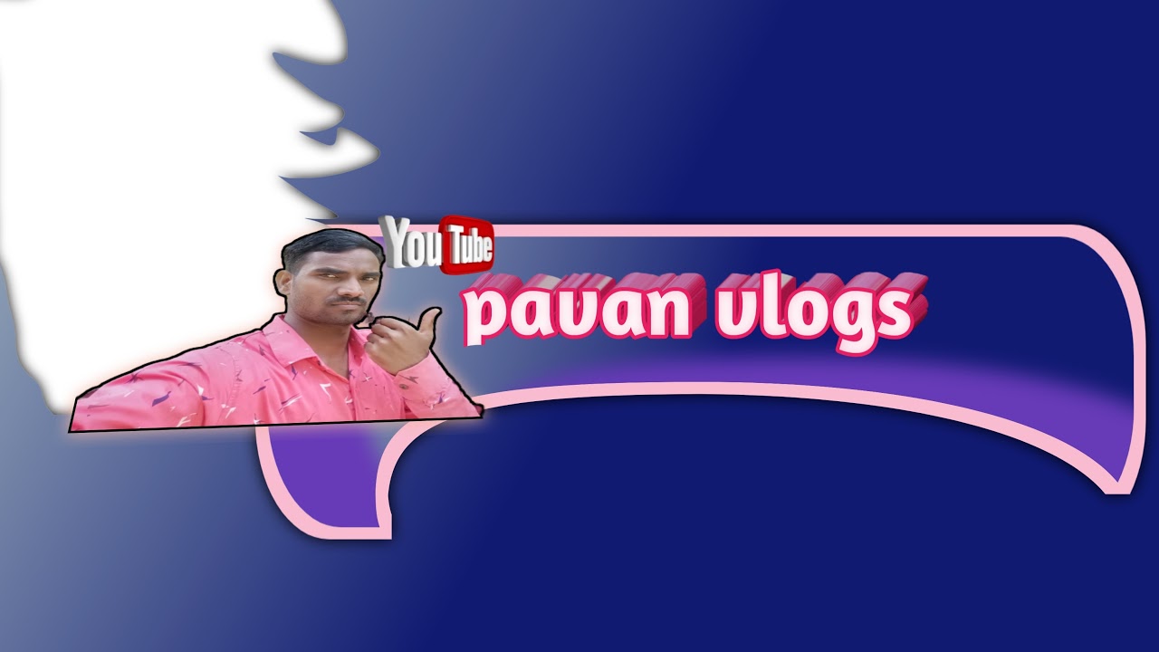 My Vlogs|My First vlogs|Pavan vlogs| - YouTube