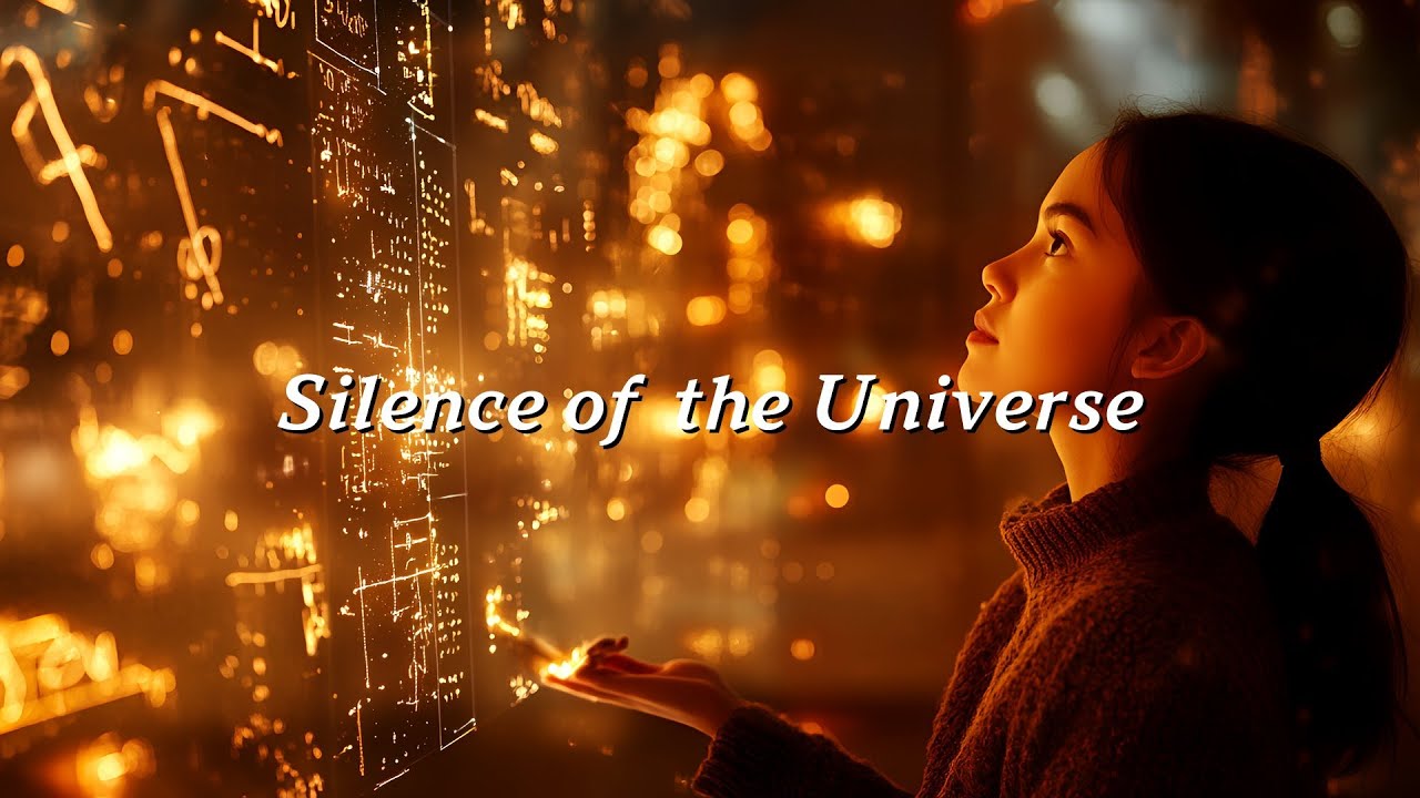 programming mode on - software dev essentials ~ Code Time ~ 💻 ☕ 🔍 - YouTube