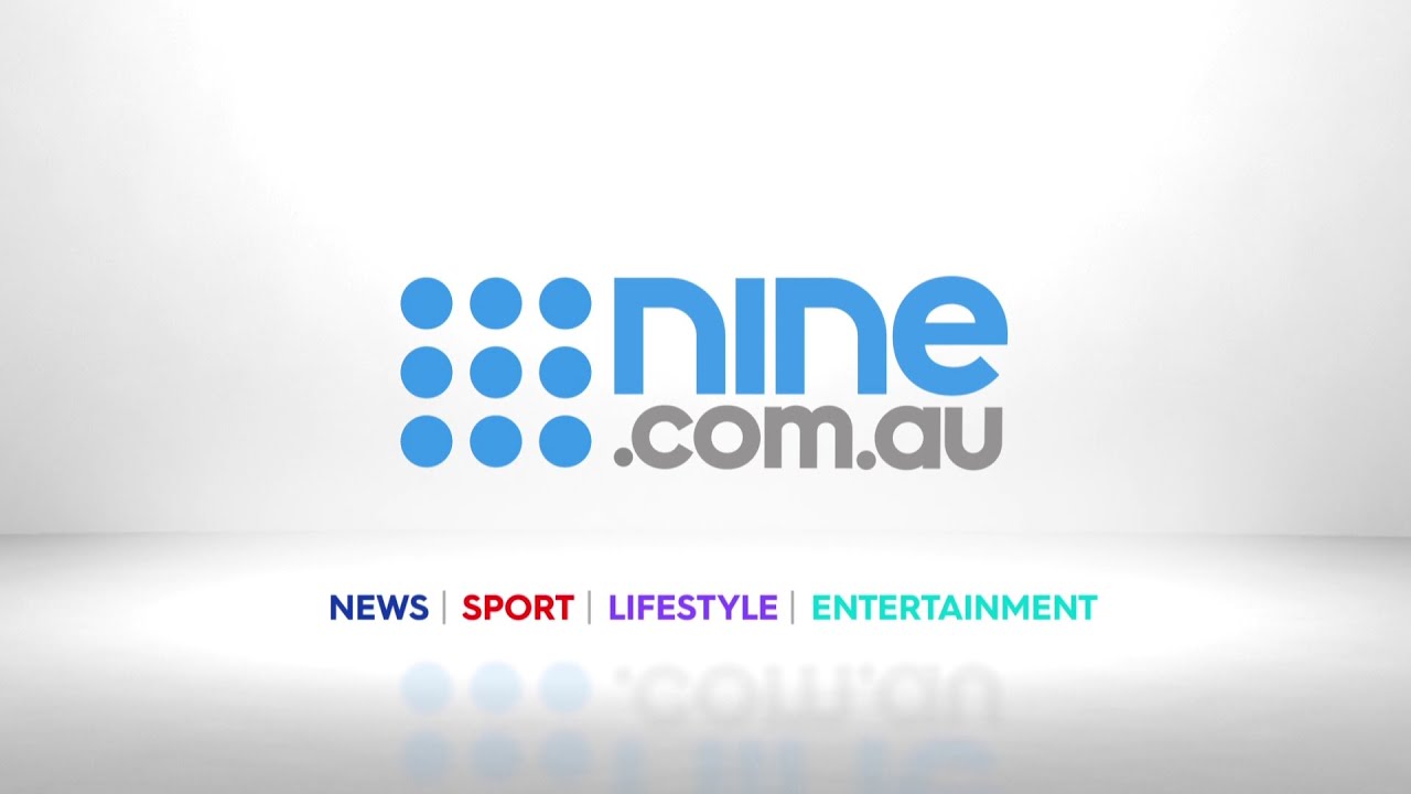 Channel Nine - nine.com.au Ident - 10 Second (September 2020) - YouTube