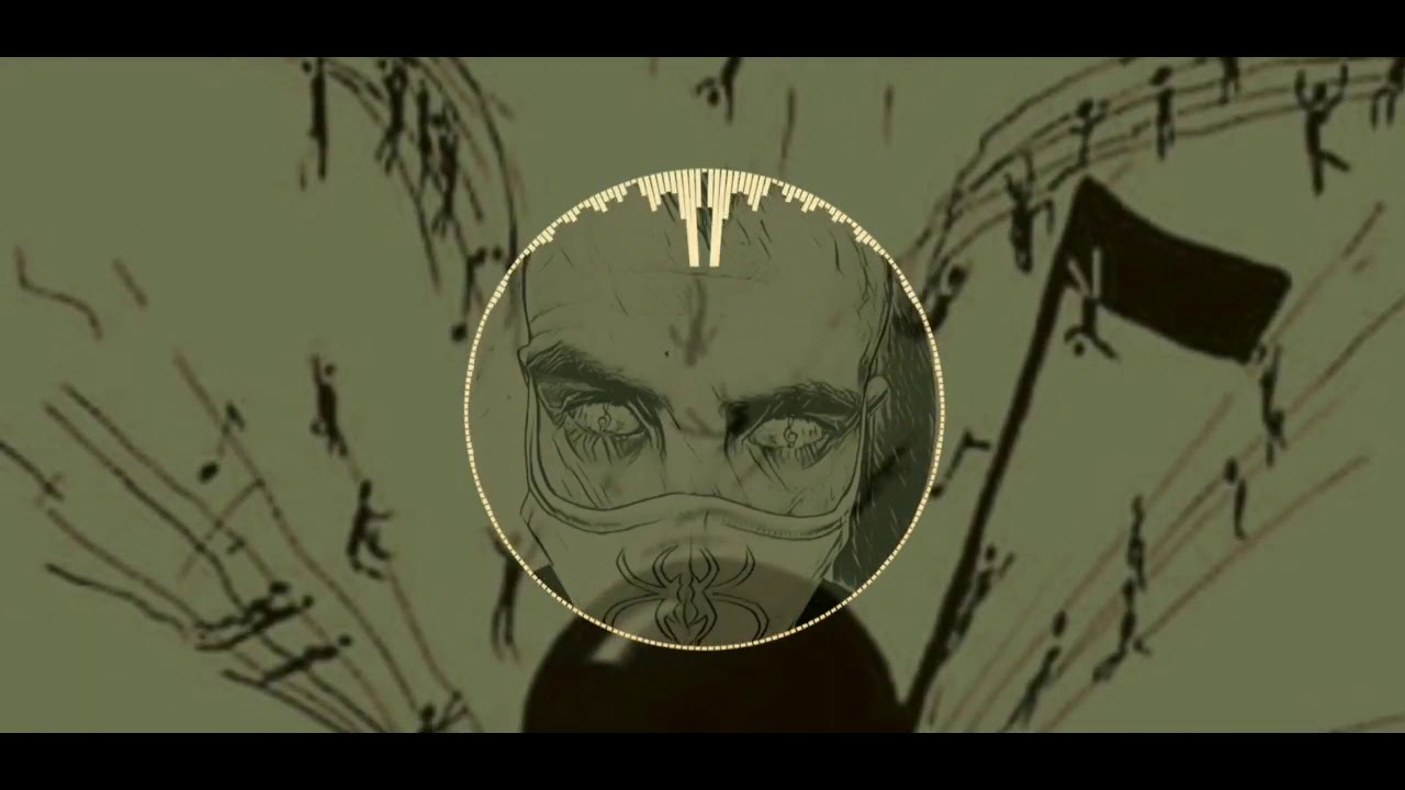 [F R E E] "BEWARE" King ISO//Krizz Kaliko//Strange Music Type Beat ...