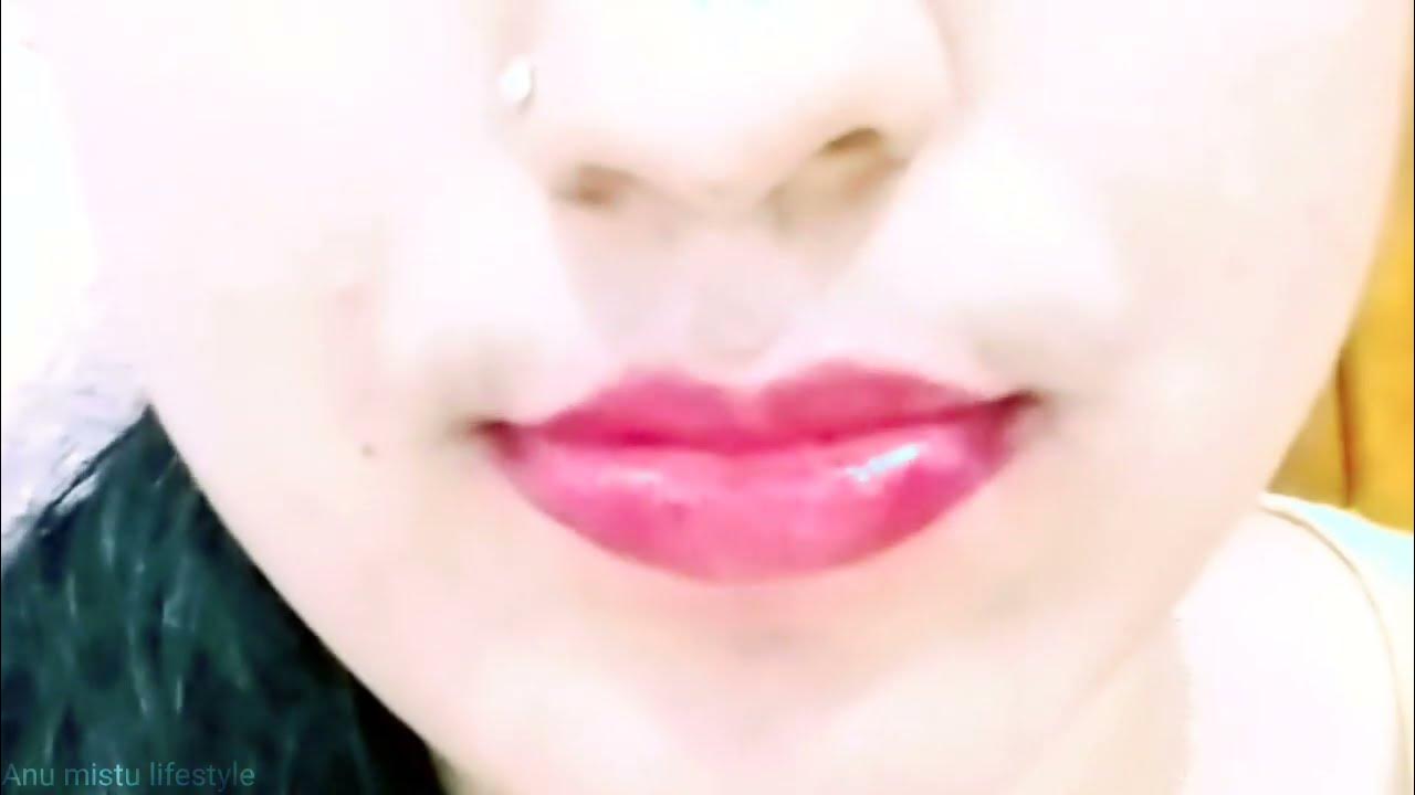 SPIT CHALLENGE || SPITTING CHALLENGE YOUTUBE - YouTube