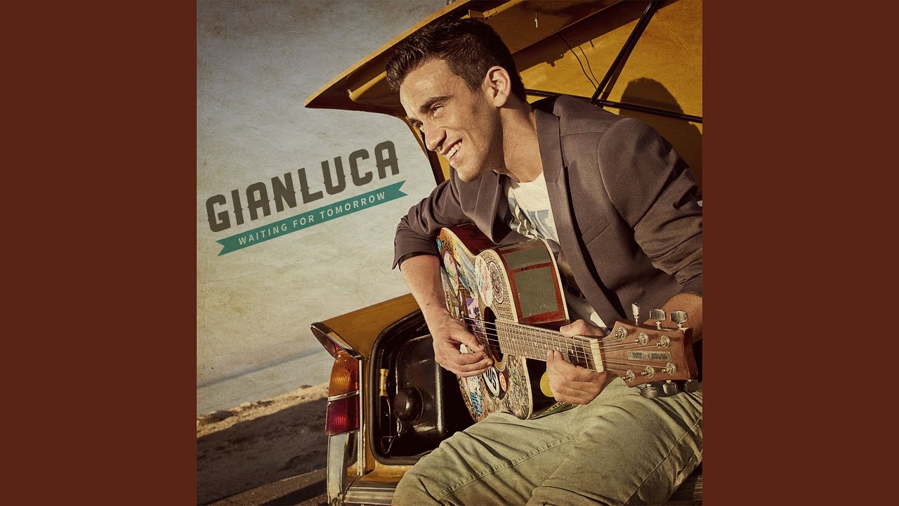 Tomorrow (Bezzina Family Version) - YouTube