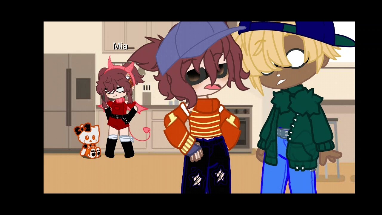 No se que espíritu esta invocando pero me la respetas meme no original ...