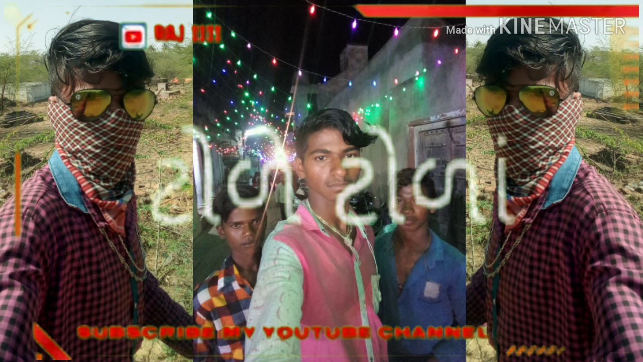 February 11, 2020 - YouTube