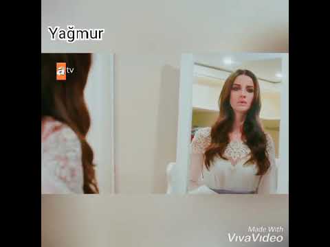 Nefes Tahir (Çözümüm yok)