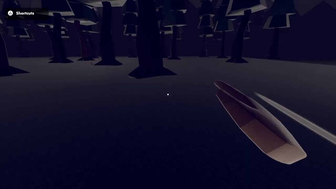 Batman Bday party!!! (PS4) rec room - YouTube