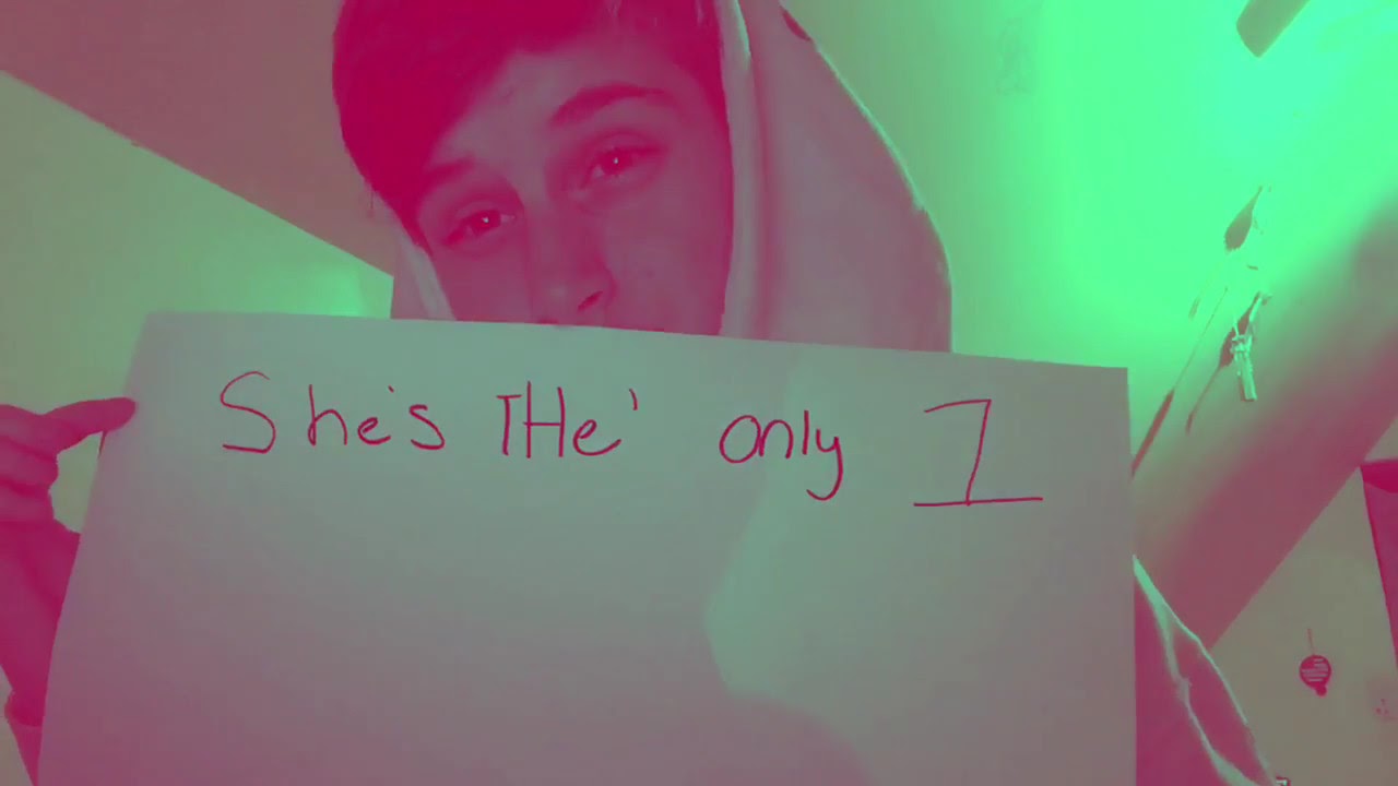 Shes My Best Friends Girl Youtube