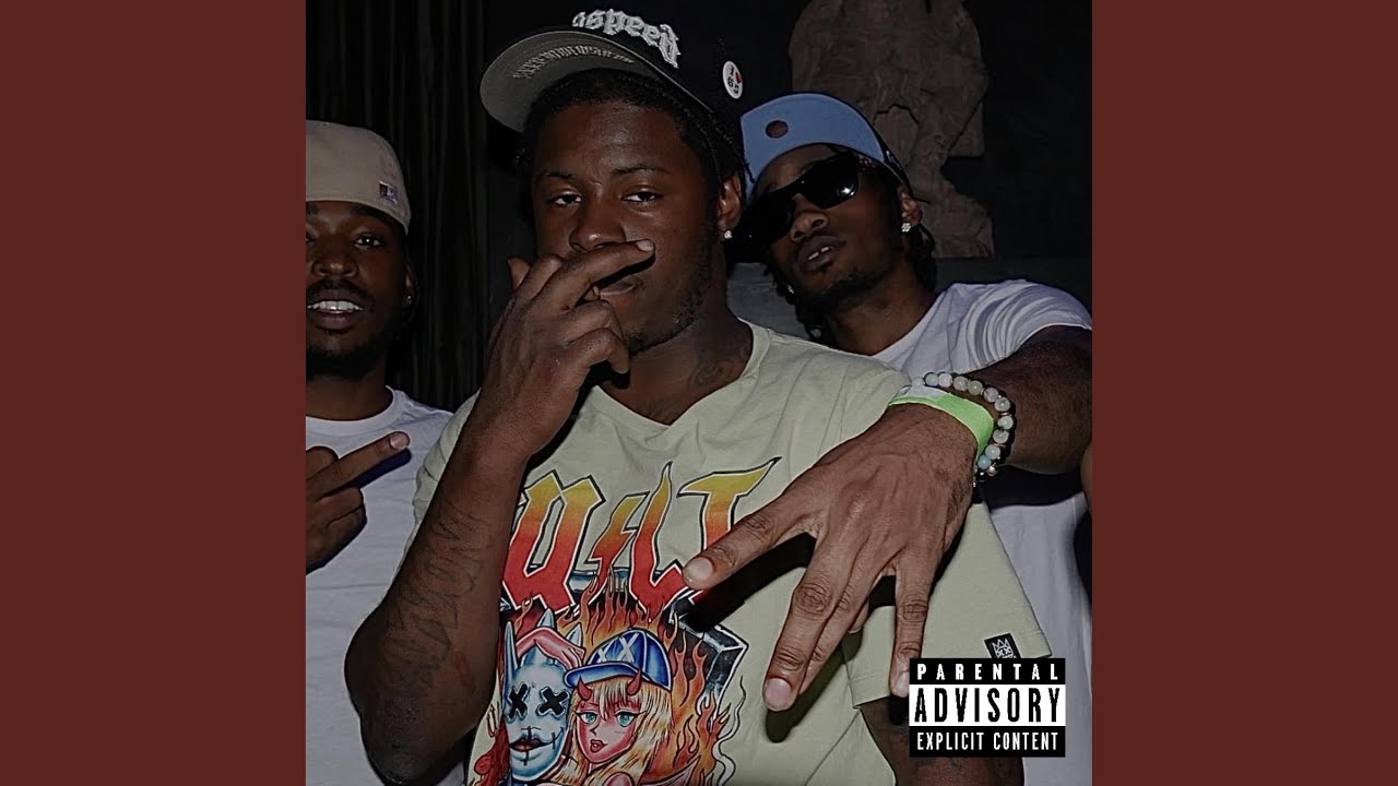 Send Me Back (feat. Blayzo) - YouTube