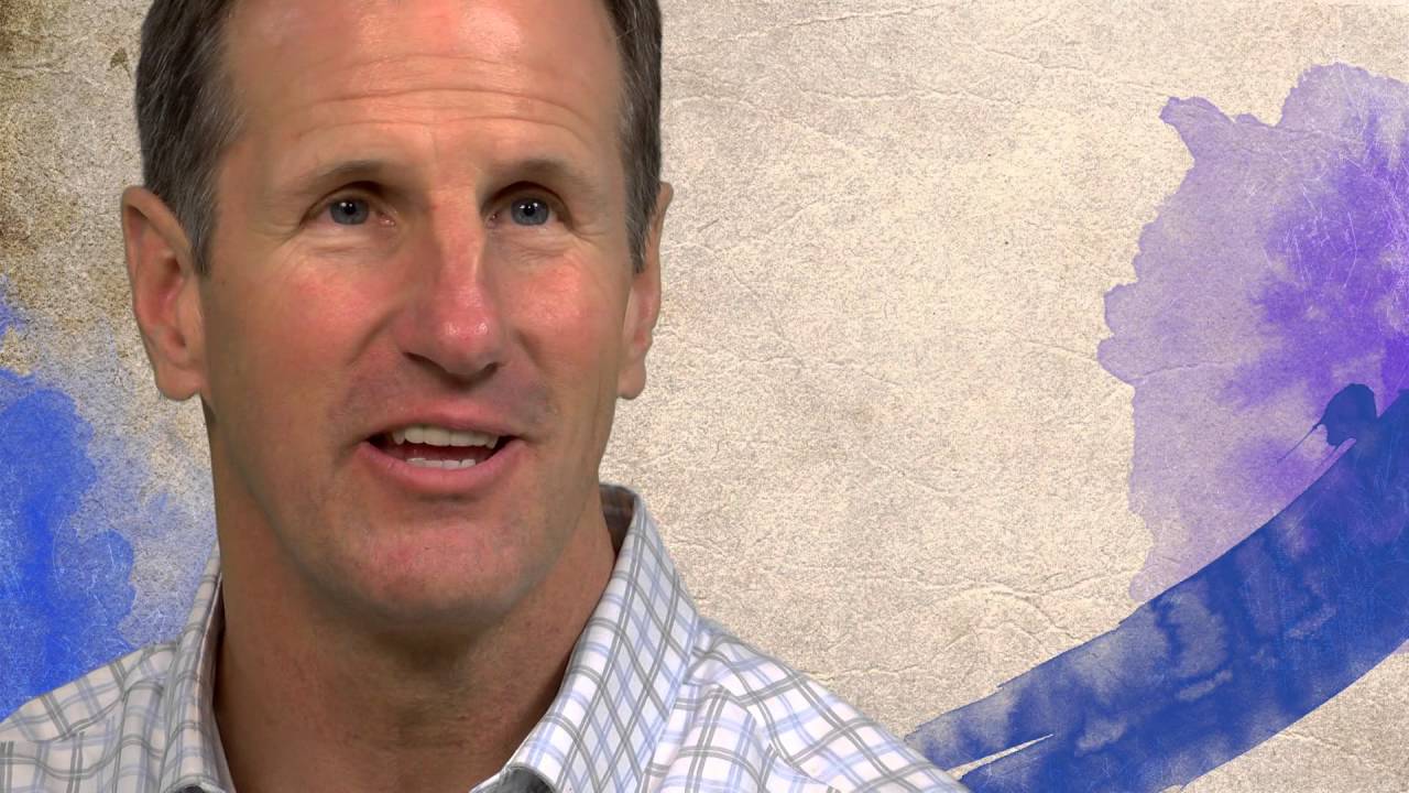 Gary Golden - YouTube