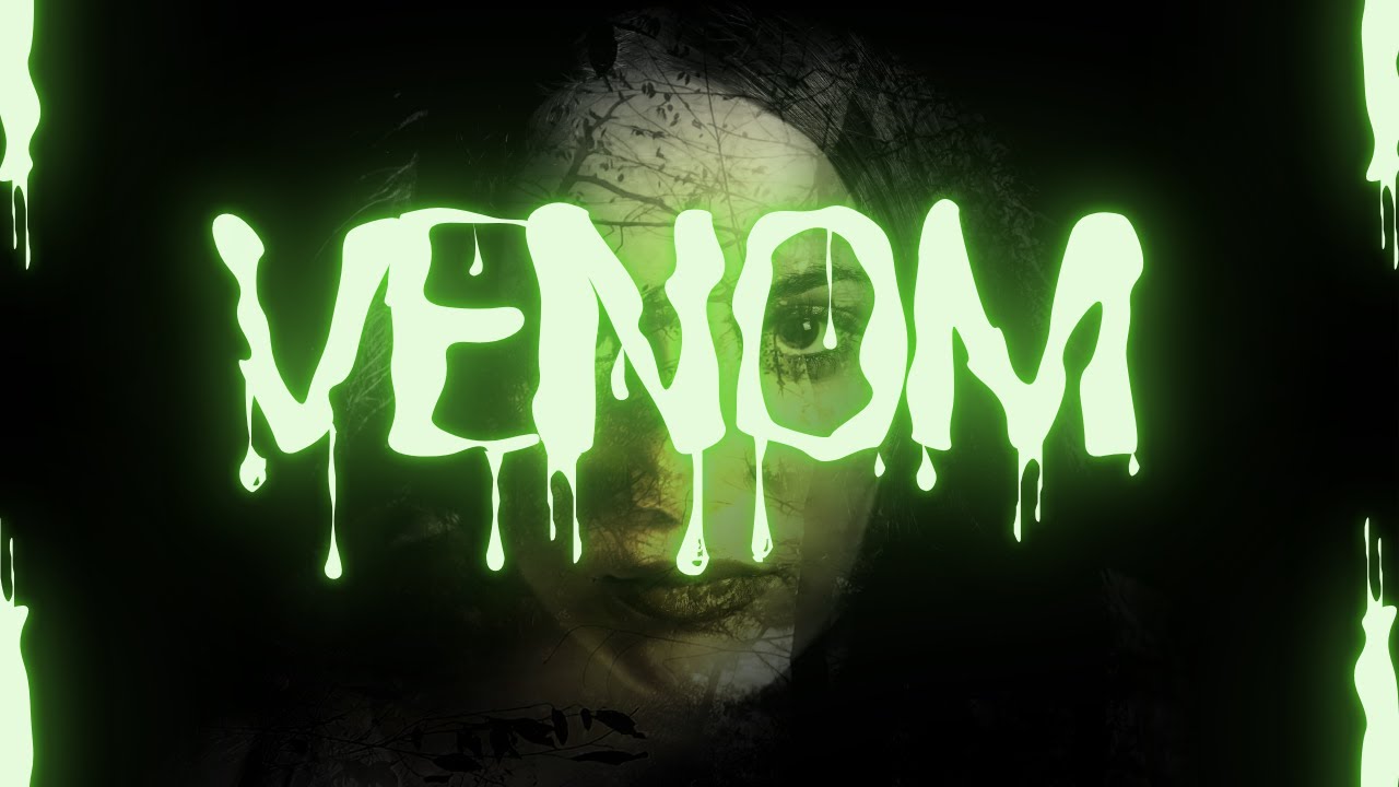 DAWNLIGHT - VENOM | EDM Trap 2025 | Official Audio - YouTube