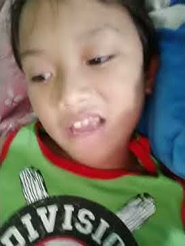 Our life with autism - YouTube