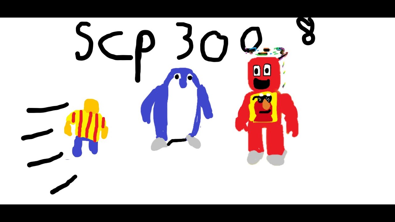 Playing 3008 found a pet penguin! - YouTube