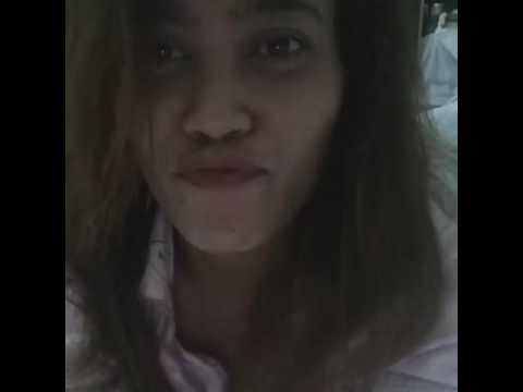 MAU PAMER APA LAGI SRI UTAMI INI YAA.....???