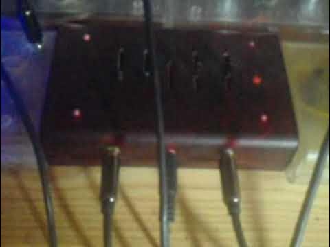 FG11 In Dröhnhausen 1 - YouTube