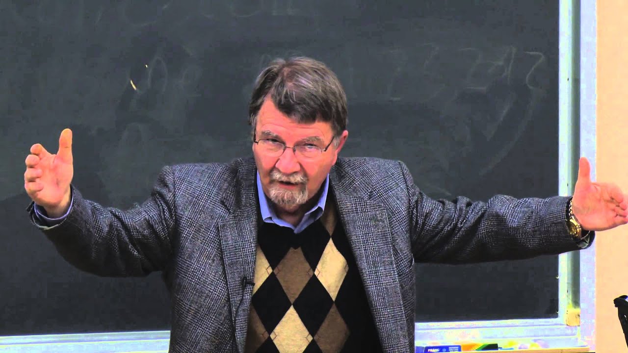 Dr. Richard Sherlock: Mormonism and the Catholic Tradition: A Catholic ...