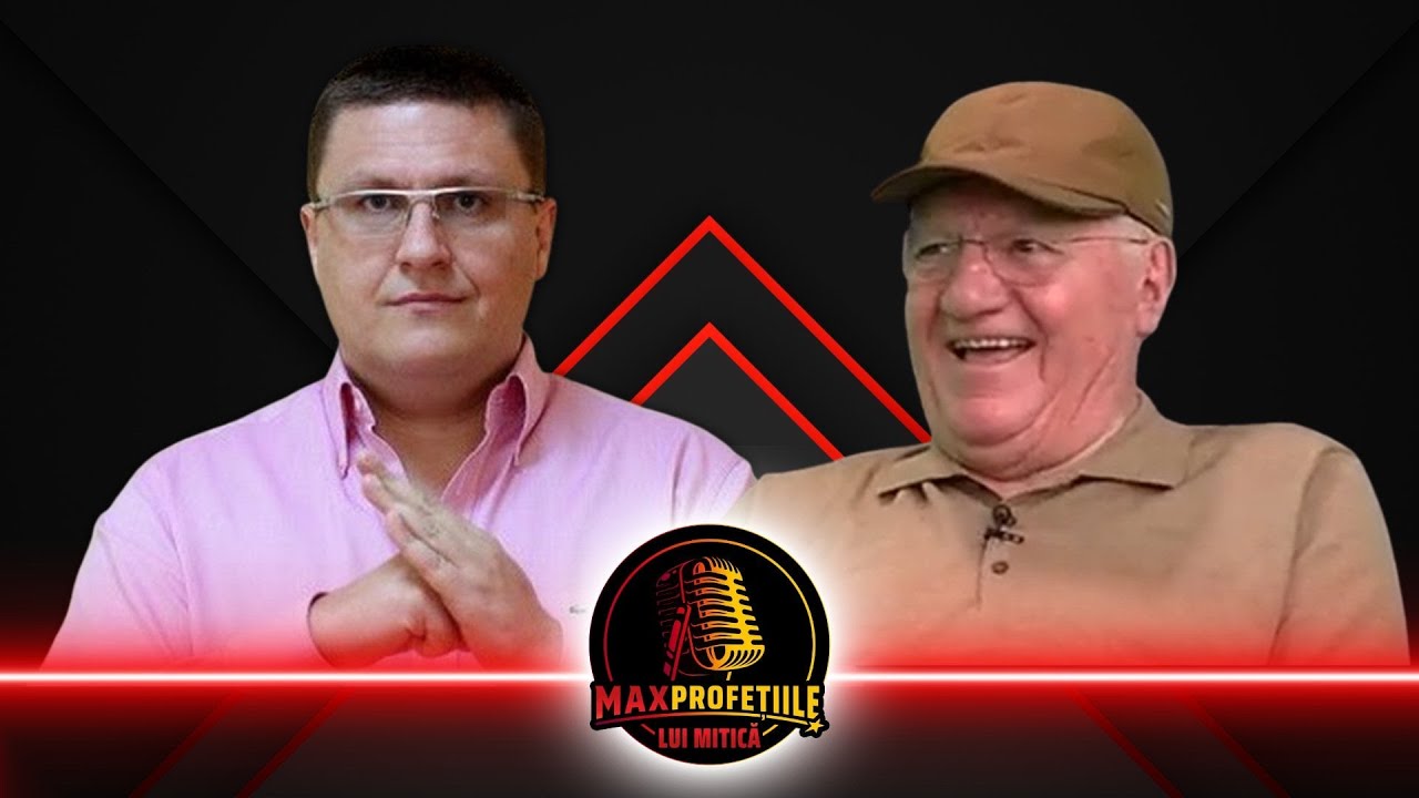 Horia Ivanovici, show „unu la unu” cu Dumitru Dragomir dupa etapa a 25 ...